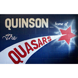 Canadian Kindess Leaders – Engaging Indigenous and non-Indigenous youth ...